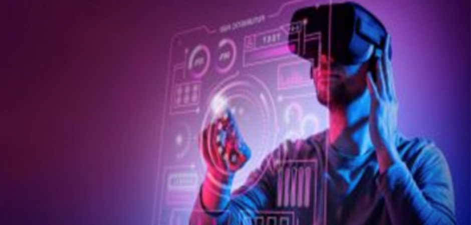 agrilift – Agrilift